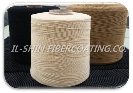 Flocking Yarn (플라킹/후로킹 실) : 네이버 블로그