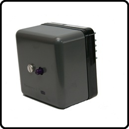 RA890G RA890F,G[하니웰] : 네이버 블로그