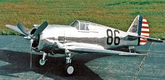 P-36 : 네이버 블로그