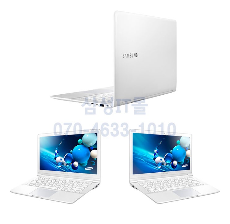 [삼성IT몰] NT905S3G-K1WD 스펙 - 아티브북 삼성노트북 삼성아이티몰 : 네이버 블로그