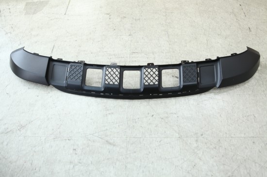 벤츠 앞 하단 범퍼 1648850725/7C45 (벤츠 앞 범퍼 하단 스포일러, 벤츠 앞 하단 판넬,수입차 부품,벤츠 부품 ...