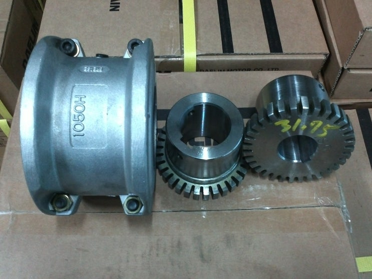 그리드카플링/1050H/1040H/1060H/1070H/1080H/1090H/GRID COUPLING/스프링카플링/철심카플링 ...