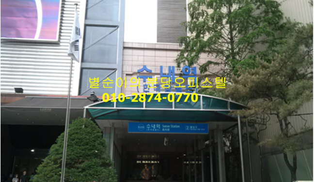 분당오피스텔 수내동 수내역 로얄팰리스하우스빌 26평전세 네이버 블로그