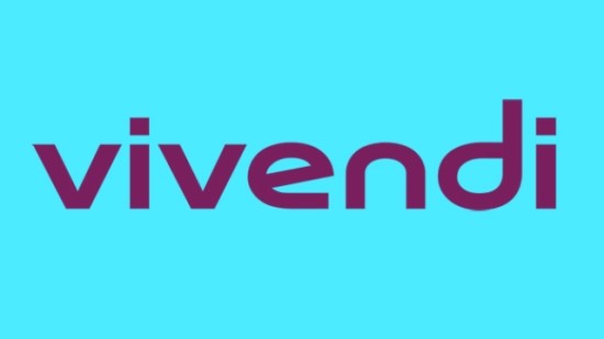 Vivendi’s Universal Music Group Bottoming Out : 네이버 블로그