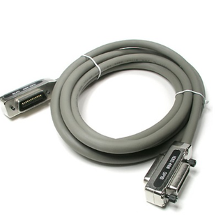 GPIB(IEEE488)_General-Purpose Interface Bus : 네이버 블로그