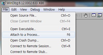 cocos에서 디버그 출력(OutputDebugString) 보기 : 네이버 블로그