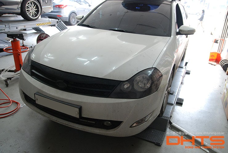 Sm5임프레이션 정비sm5임프레이션 엔진오일교환sm5임프레이션엔진오일sm5임프레이션 페트로나스엔진오일sm5임프레이션 페트로나스sm5임프레이션 페트로나스 5w40