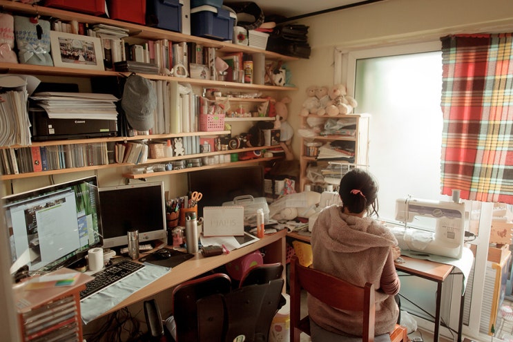 ubc 행복한 4시 정윤지 : 네이버 블로그