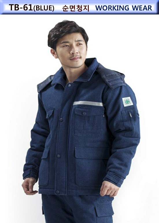 T-BUC-티뷰크 작업복(상,하 스타일) \(상의 44,000원,하의 27,000원 "TB-61J" : 네이버 블로그