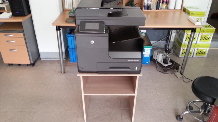 전주 HP X476 무한잉크 복합기 포스팅 : 네이버 블로그
