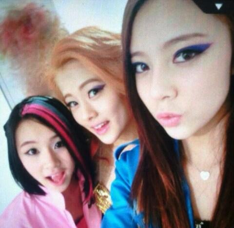 [6mix/식스믹스] 2014 jyp 신인 걸그룹 멤버 세실리아 (Cecilia Boey) 사진들 : 네이버 블로그