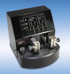 Crease and Board Stiffness Tester : 네이버 블로그