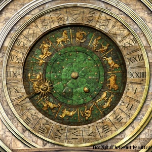 만트라 명상, 장애물을 깨는 파동!!! : 네이버 블로그