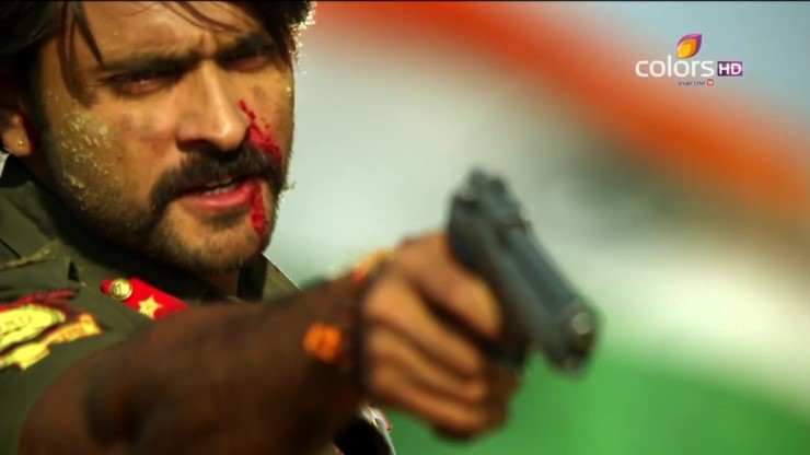 랑그 라시야(rang rasiya)- 11회~15회 / 인도 영화, 인도 드라마 : 네이버 블로그