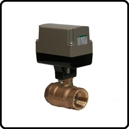 MSB1-20-H[CKD]볼밸브 : 네이버 블로그