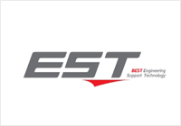 EST CI : 네이버 블로그