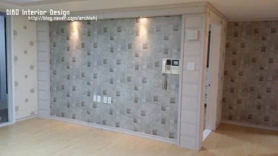 디보인테리어 마산 월영동 현대1차아파트 32평형 인테리어창원인테리어마산인테리어 네이버 블로그