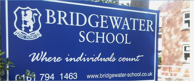 [영국 조기유학] 맨체스터 Bridgewater School (3~18세) : 네이버 블로그