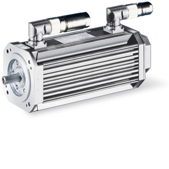 MCA asynchronous servo motors : 네이버 블로그