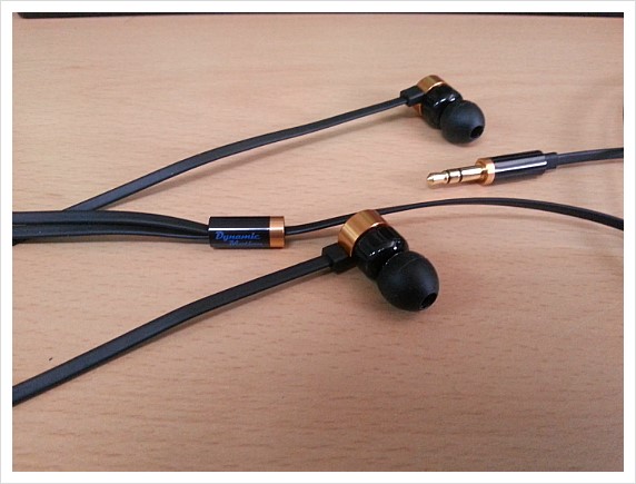 Dynamic Motion (다이나믹 모션) DM008. 대중 음악을 기분좋게 즐기는 일반적인 방법. : 네이버 블로그