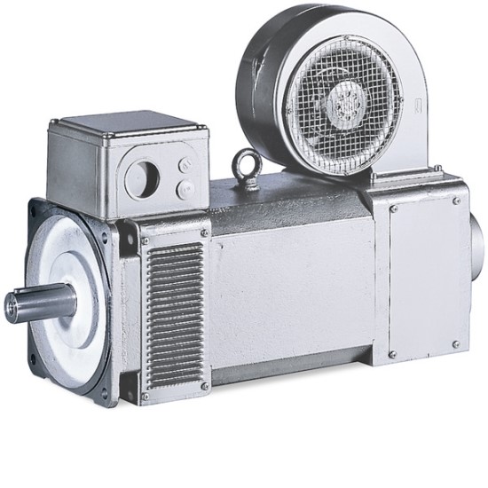 MDFQA asynchronous servo motors : 네이버 블로그