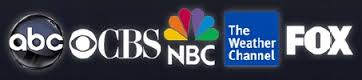 NBC, CBS, ABC 미국 3대 네트워크(5) : 네이버 블로그