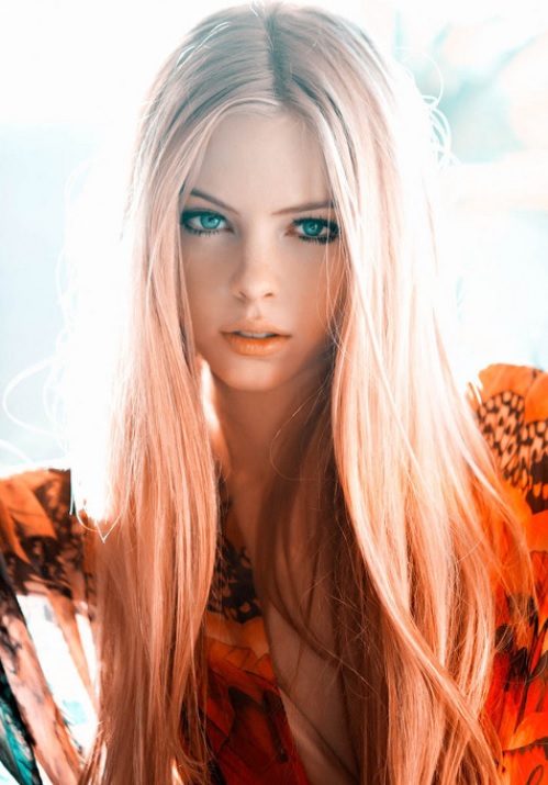 스카이 스트라 케 Skye Stracke : 네이버 블로그