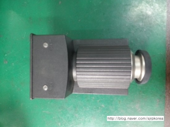 Leybold PENNINGVAC Transmitters PTR 225 / PTR 225 S / PTR 237 : 네이버 블로그