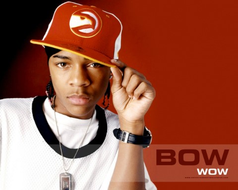 [노댄][힙합음악] Bow Wow - Better ft. T-Pain : 네이버 블로그