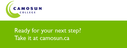 캐나다이민직업 상담LIST - 캐머슨컬리지 Camosun College 자세한 설명- 캐나다 BC주 명문대편입 과 전문분야로 ...