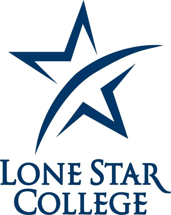 Lone Star College(론 스타 대학) : 네이버 블로그