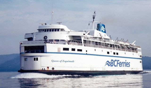 캐나다 여행 벤쿠버에서 빅토리아 나나이모bcferry 네이버 블로그