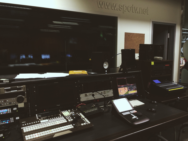 스포티비(SPOTV) 방문 및 MLB 생중계 계획 : 네이버 블로그