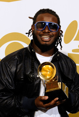 T-Pain - Royals(feat. Young Cash) (Remix) (lorde royals 해석) (로드, 티페인) : 네이버 블로그