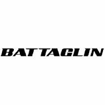 [외국자전거브랜드] Battaglin / 바타그린 : 네이버 블로그