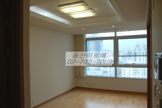 용산 오피스텔용산 파크자이 오피스텔삼각지역 파크자이 23평형 양창구조 전세 네이버 블로그