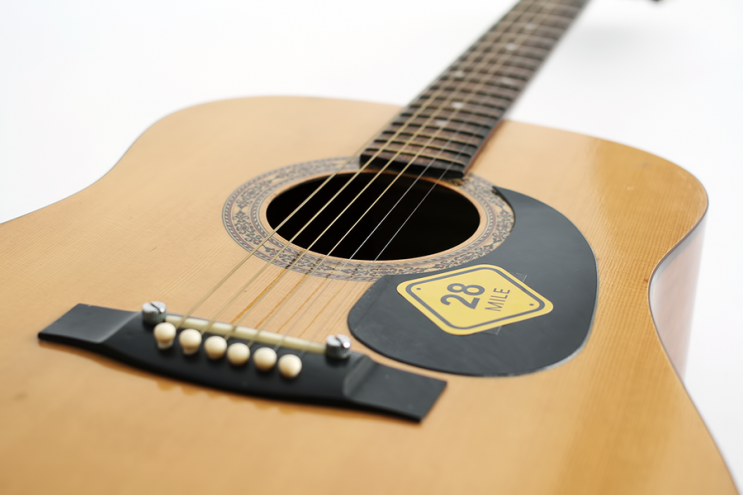 SAMICK SF-126. : 네이버 블로그