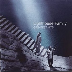 Ain'T No Sunshine...Lighthouse Family 라이트하우스 패밀리 : 네이버 블로그