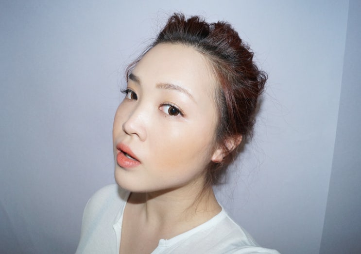 쓰리컨셉아이즈 블러셔 # 부부 , 3 CONCEPT EYES bold blush # BOO BOO : 네이버 블로그