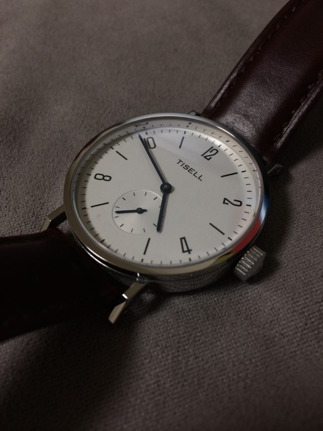 [Tissel ST17] 티셀 ST17 : 네이버 블로그