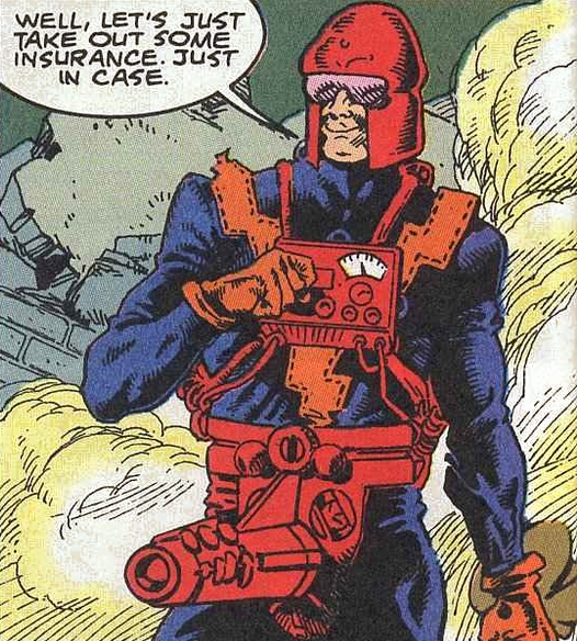 [악당] Codpiece 코드피스 : 네이버 블로그