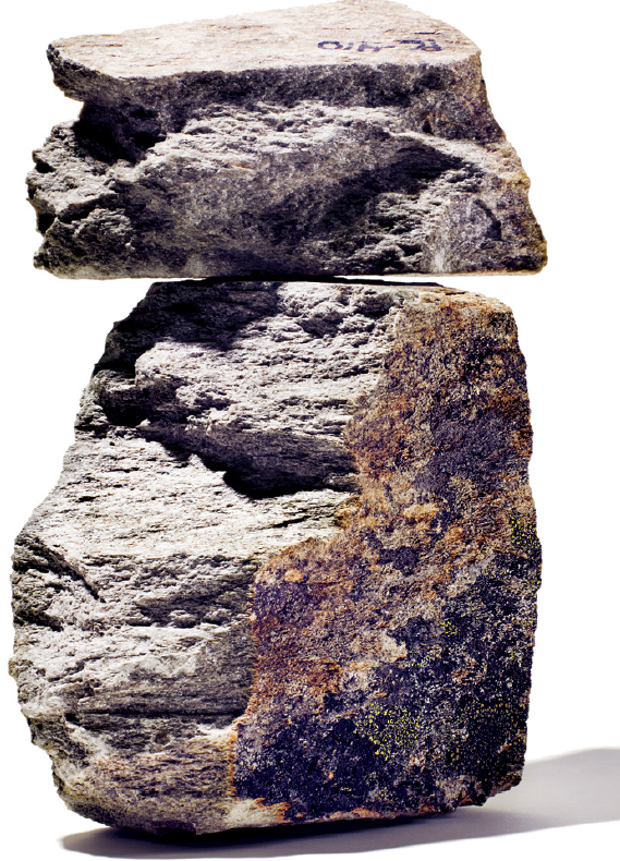지구위에서 가장 오래된 암석들 THE OLDEST ROCKS ON EARTH : 네이버 블로그