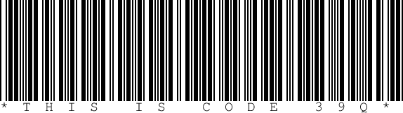 바코드생성기_바코드만들기 code39_code128_EAN-8_EAN-13_QRcode : 네이버 블로그
