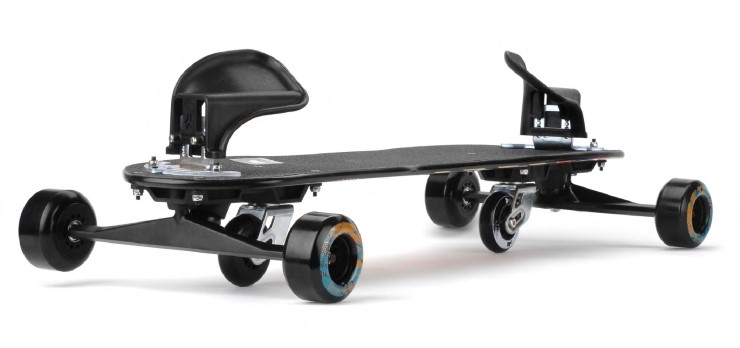 프리보드, Freeboard : 네이버 블로그