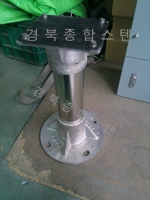 대구 전기판넬 스텐박스 컨트롤박스 철박스 풀박스 매입함 스텐카바 점검구 분전반 철함 케비넷박스 데스크판넬 분전함 방수함 스텐판넬 철판넬 계량기박스 계량기함 배전함 제어함