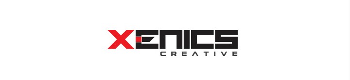 제닉스(Xenics) 운영실태, 이게 있을 수 있는 일인가? : 네이버 블로그