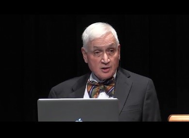 CO₂레이저의 발명과 의료영역에서의 사용 : 네이버 블로그