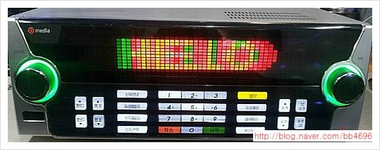 중고 노래방반주기 태진(tj) 질러(Ziller) L30 업소용 노래반주기 추천합니다(중고 노래방기기 중고노래방반주기 매입 판매) : 네이버 블로그