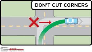 [영어숙어및이디엄 0014] Cut corners : 네이버 블로그