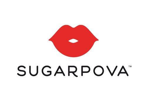 마리아 샤라포바의 캔디라인 - SUGARPOVA 슈가포바 : 네이버 블로그
